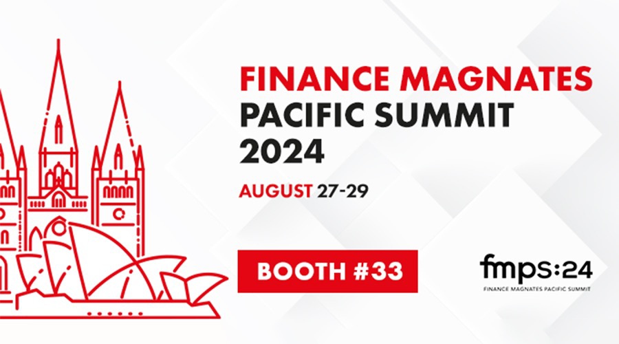 X Open Hub is Poised for a Key Role in Sydney at FMPS:24